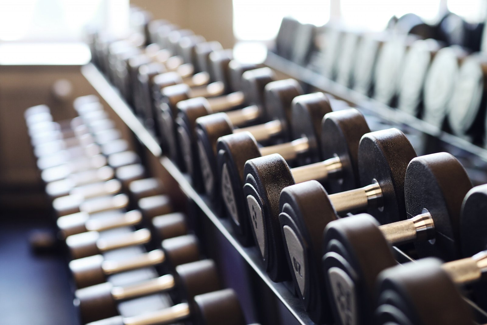 Return Policy | Arch Fitness Equipment - Arch Fitness